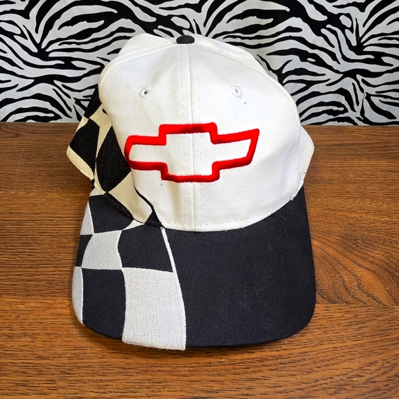 chevrolet | Accessories | Aucrl 205 Thrifted Rare Vintage Retro ...